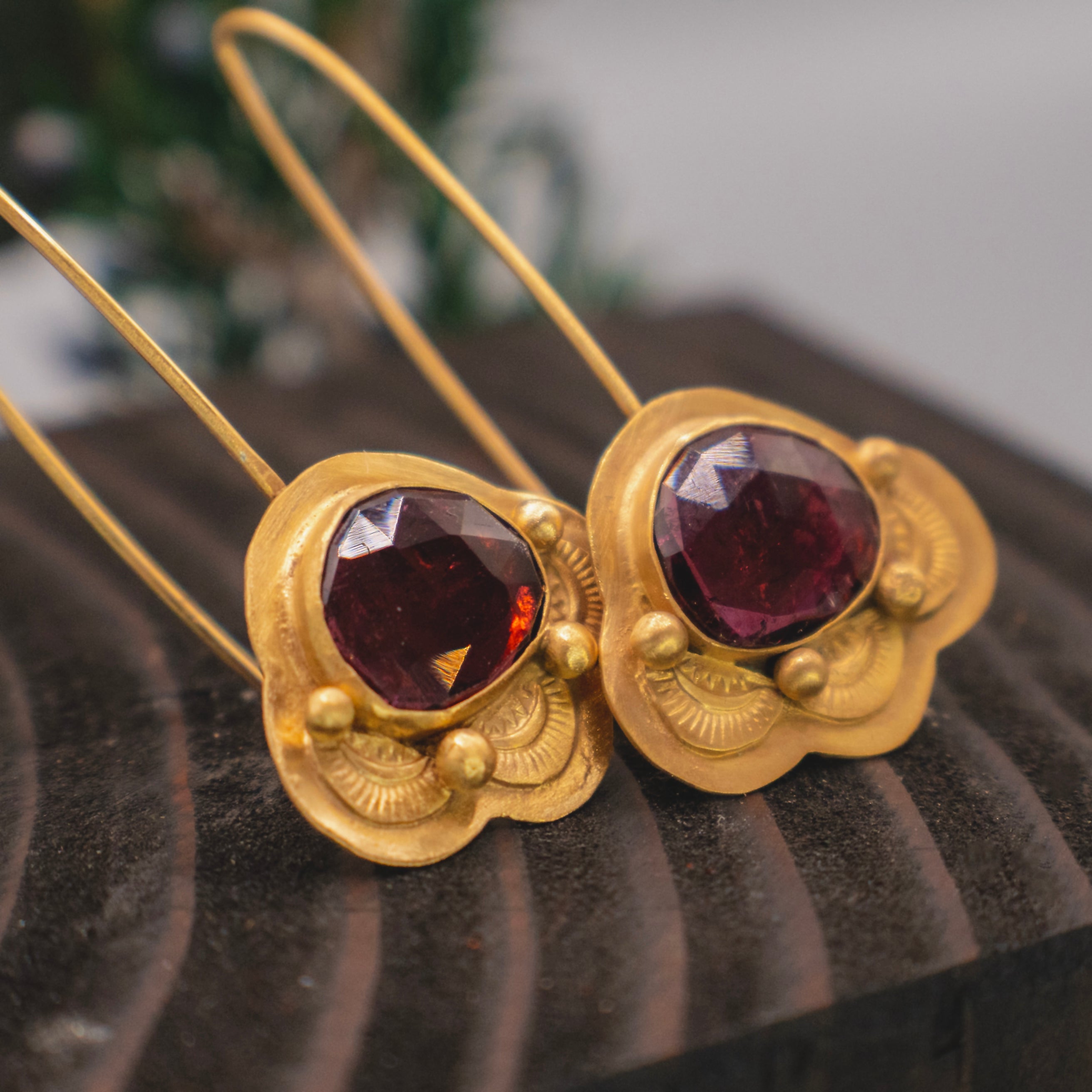 Earrings – Aster Fine Jewelry