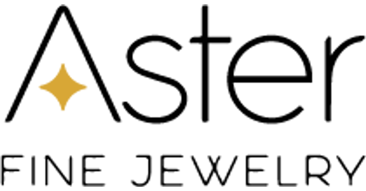 Shop All Unique Gold and Silver Jewelry – Aster Fine Jewelry