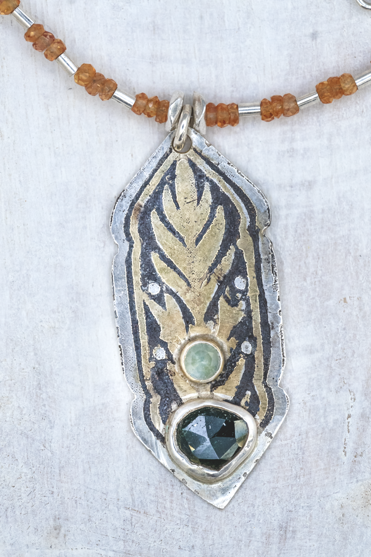 Necklaces – Aster Fine Jewelry