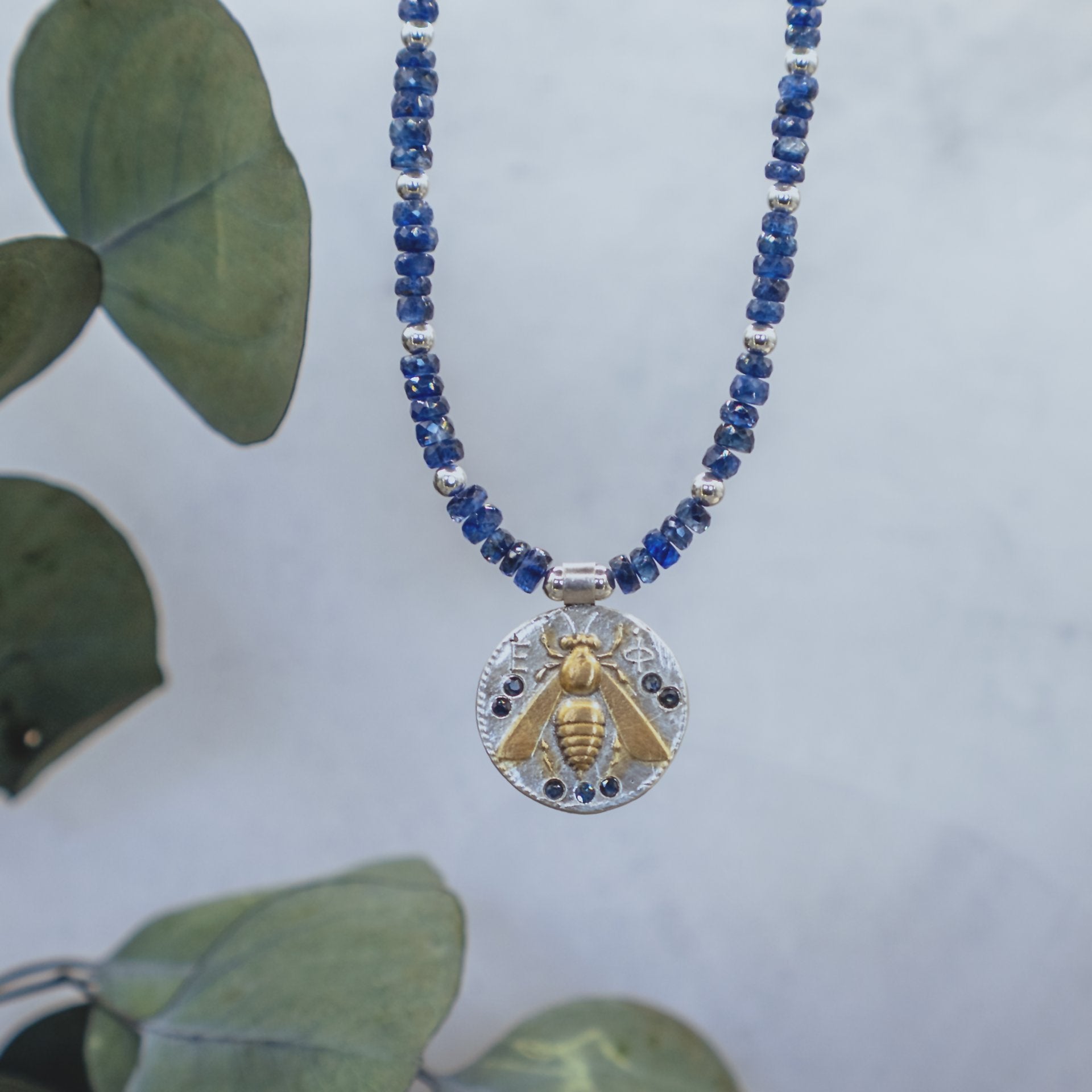 Ready To Ship – Aster Fine Jewelry