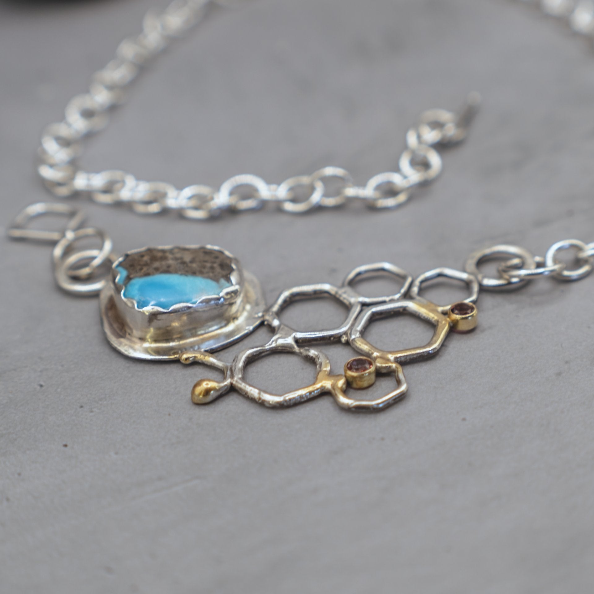 Necklaces – Aster Fine Jewelry