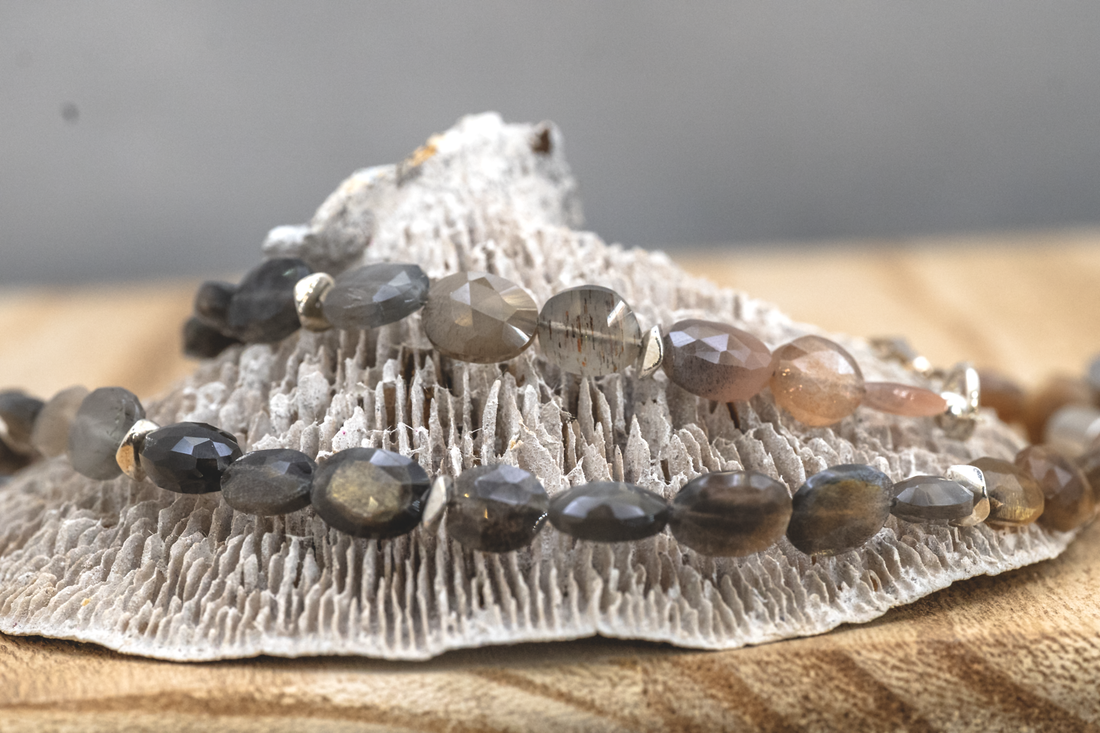 Necklaces – Aster Fine Jewelry