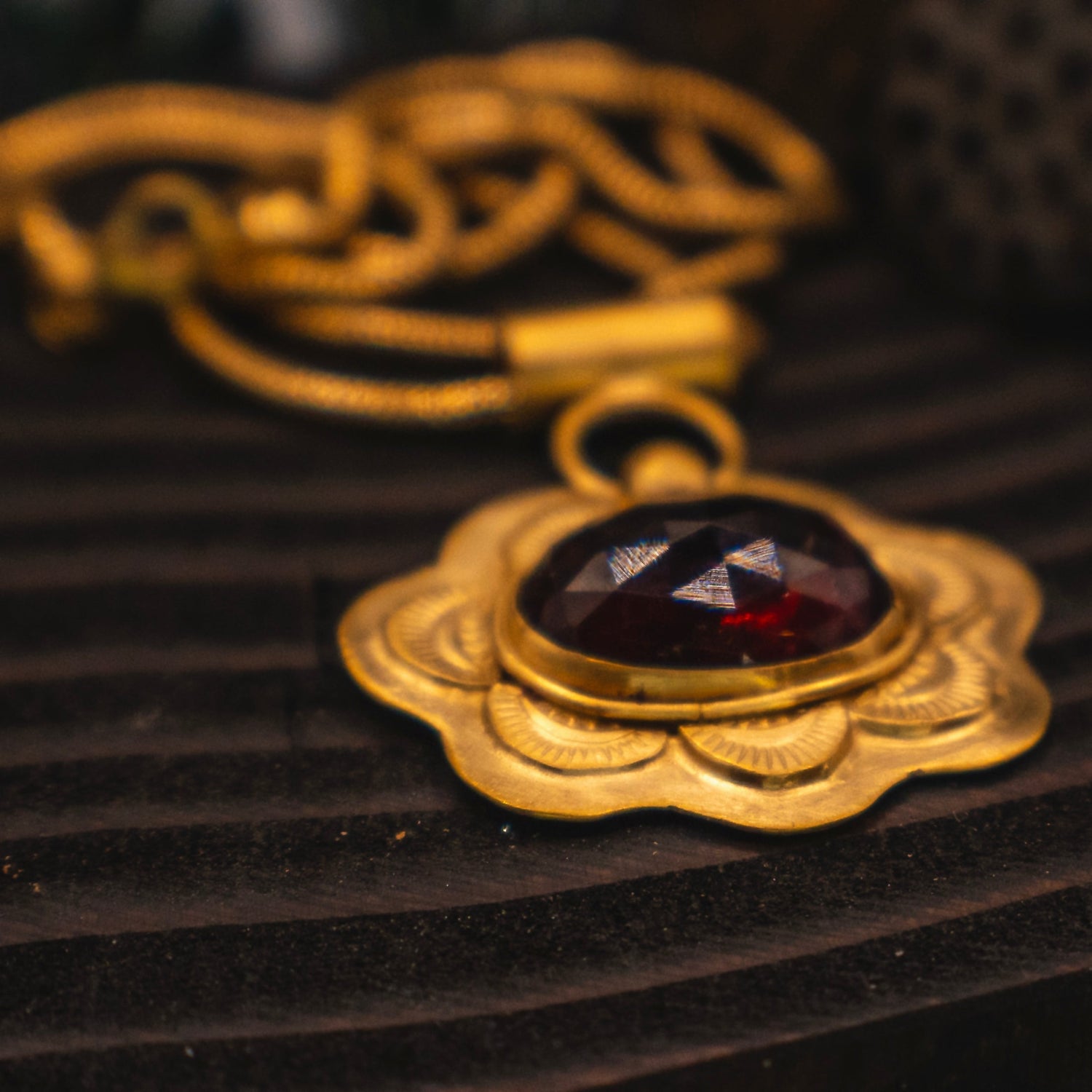 Ready To Ship – Aster Fine Jewelry