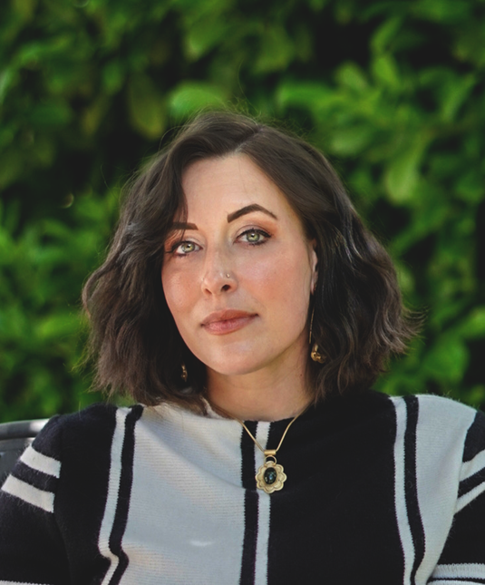 About Us – Aster Fine Jewelry